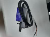 China Johnson VA9310-HGA-3 Proportional Integral Water Valve Driver Actuator 10NM China for sale