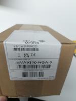 China Johnson VA9310-HGA-3 Proportional Integral Water Valve Driver Actuator 10NM China for sale