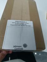 China 100% New Johnson VA9310-HGA-3 Proportional Integral Water Valve Driver Actuator 10NM for sale