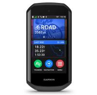 China New Original Premium Cycling Computer Garmin Edge 1050  In Stock for sale
