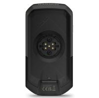 China New Original Premium Cycling Computer Garmin Edge 1050  In Stock for sale