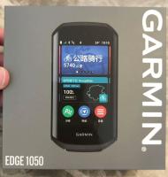 China New Original Premium Cycling Computer Garmin Edge 1050  In Stock for sale
