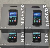 China New Original Premium Cycling Computer Garmin Edge 1050  In Stock for sale