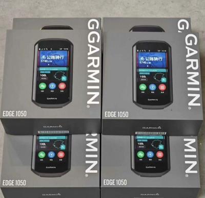 China New Original Premium Cycling Computer Garmin Edge 1050  In Stock for sale