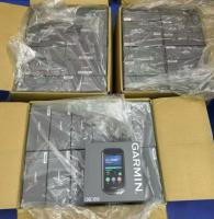 China New Original Premium Cycling Computer Garmin Edge 1050  In Stock for sale