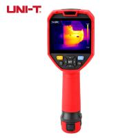 China Original UNI-T UTI320E infrared thermal imager, industrial thermal imager, handheld thermometer, in stock for sale