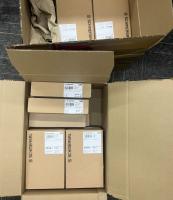 China New Original SMS24SR 030 203 000 Electric Air Valve Actuator for Ventilation BELIMO SMS24SR / SMS230-S In Stock for sale