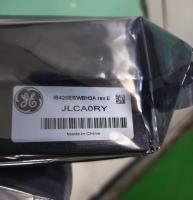 China New, original, American-made GE IS420ESWBH3A gas engine module - in stock for sale