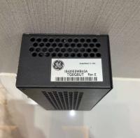 China New, original, American-made GE IS420ESWBH3A gas engine module - in stock for sale