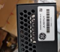 China New, original, American-made GE IS420ESWBH3A gas engine module - in stock for sale