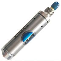China New, original, Mexican-made Bimba 121-DXDEH cylinder pneumatic accessory. Short-term delivery. for sale