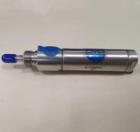 China New, original, Mexican-made Bimba 121-DXDEH cylinder pneumatic accessory. Short-term delivery. for sale