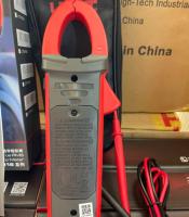 China Bestseller - Original - Clamp Meter - AC/DC Clamp Universal Meter UNI-T UT216D - In large quantity available now for sale