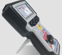 China Megger MIT400/2 SERIES - Insulation and Continuity Tester MIT410/2 MIT420/2 MIT430/2 for sale