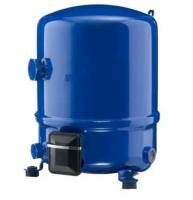 China danfoss Reciprocating compressor, NTZ096A4LR1B，120F0235，Refrigerants: R404A; R452A; R454C; R455A for sale