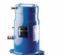 China danfoss Reciprocating compressor, NTZ096A4LR1B，120F0235，Refrigerants: R404A; R452A; R454C; R455A for sale