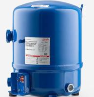 China danfoss Reciprocating compressor, NTZ096A4LR1B，120F0235，Refrigerants: R404A; R452A; R454C; R455A for sale