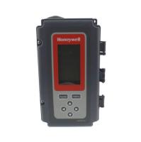 China New Original T775B2016 Electronic Temperature Controller with 24, 120, or 240 Vac Power and -40°F to 140°F Operating Temperature Field-Mountable in Any Orientation for sale
