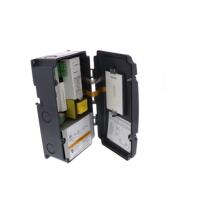 China New Original T775B2016 Electronic Temperature Controller with 24, 120, or 240 Vac Power and -40°F to 140°F Operating Temperature Field-Mountable in Any Orientation for sale