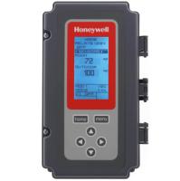 China New Original T775B2016 Electronic Temperature Controller with 24, 120, or 240 Vac Power and -40°F to 140°F Operating Temperature Field-Mountable in Any Orientation for sale