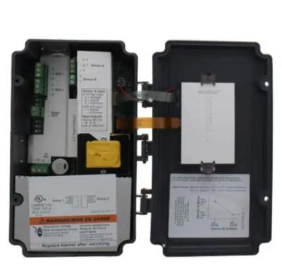 China New Original T775B2016 Electronic Temperature Controller with 24, 120, or 240 Vac Power and -40°F to 140°F Operating Temperature Field-Mountable in Any Orientation for sale