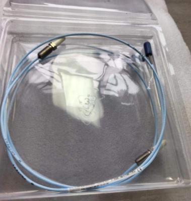 China Original Bently 330901-00-90-10-02-05 Sensor Probe Temperature Transmitter Sensor - Limited Stock for sale