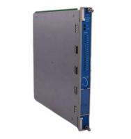 China New Bent-ly Nevada 3500/04-01-00 Internal Barriers Earthing Module With Best Price for sale