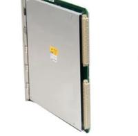 China New Bent-ly Nevada 3500/04-01-00 Internal Barriers Earthing Module With Best Price for sale