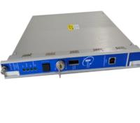 China New Bent-ly Nevada 3500/04-01-00 Internal Barriers Earthing Module With Best Price for sale