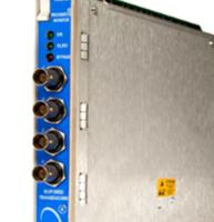 China New Bent-ly Nevada 3500/04-01-00 Internal Barriers Earthing Module With Best Price for sale