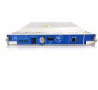 China New Bent-ly Nevada 3500/04-01-00 Internal Barriers Earthing Module With Best Price for sale
