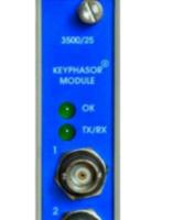China New Bent-ly Nevada 3500/04-01-00 Internal Barriers Earthing Module With Best Price for sale