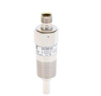 China Johnson Controls York Chiller 24VAC Threaded NPT Male Flow Sensor Replacement Part for sale
