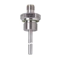 China New and original IFM TM4431 temperature sensor with process connection available in small quantity for sale