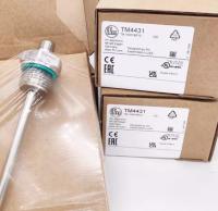 China New and original IFM TM4431 temperature sensor with process connection available in small quantity for sale