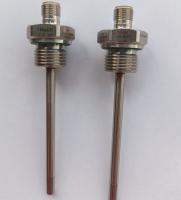 China New and original IFM TM4431 temperature sensor with process connection available in small quantity for sale