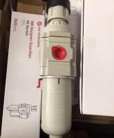 China Original Norgren B49G Filter Pressure Reducing Valve with G1/2 Port Size and 5 μm Filter Element for 0.5 to 8.5 bar Adjustment for sale