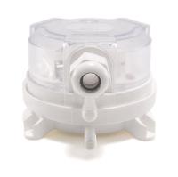 China HVAC air Differential Pressure Switch air Compressor Adjustable Pressure Cut off Switch Control for air Compressor for sale
