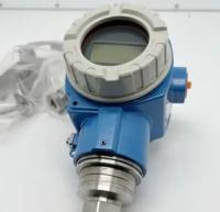 China Endress+Hauser E+H Absolute and gauge pressure Cerabar PMP71 for measurement in gases, steam or liquids for sale