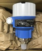 China Endress+Hauser E+H Absolute and gauge pressure Cerabar PMP71 for measurement in gases, steam or liquids for sale