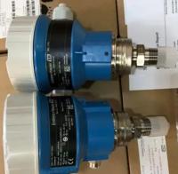 China Endress+Hauser E+H Absolute and gauge pressure Cerabar PMP71 for measurement in gases, steam or liquids for sale