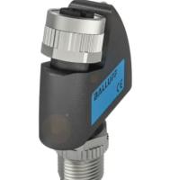 China Balluff Signal converters BNI004E ,BNI IOL-724-000-K023,18...30.2 VDC for sale