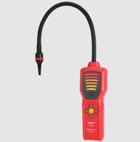 China New Original Refrigerant Leak Detector with Semiconductor Sensor and 3g/a Maximum Sensitivity - 6 Levels Adjustment for sale