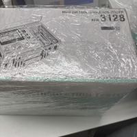 China Kyoritsu HIGH VOLTAGE INSULATION TESTER KEW 3128 for sale
