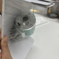 China New Original LIKA CK58-H-500ZCP415R  Elevator Encoder Industrial Components for sale