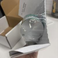 China New Original LIKA CK58-H-500ZCP415R  Elevator Encoder Industrial Components for sale