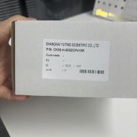 China New Original LIKA CK58-H-500ZCP415R  Elevator Encoder Industrial Components for sale