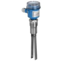 China New original Vibronic Point Level Detection Soliphant E+H FTM50-AGJ2A4A13AA short-term delivery for sale