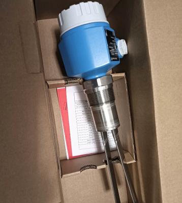 China New original Vibronic Point Level Detection Soliphant E+H FTM50-AGJ2A4A13AA short-term delivery for sale