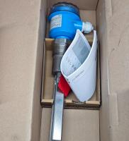 China New original Vibronic Point Level Detection Soliphant E+H FTM50-AGJ2A4A13AA short-term delivery for sale
